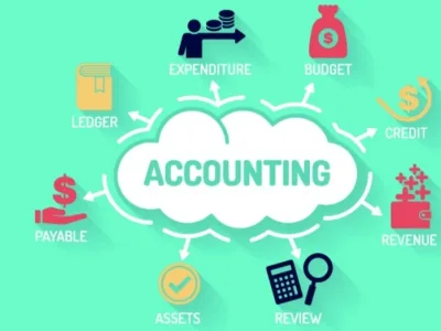 Amazing Financial accounting, Tax planning & Tax advisory services | Upwork