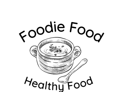 An amazing food, cafe, bakery, coffee shop and restaurant logo | Upwork