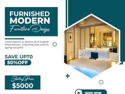 A fantastic social media post designs. | Upwork