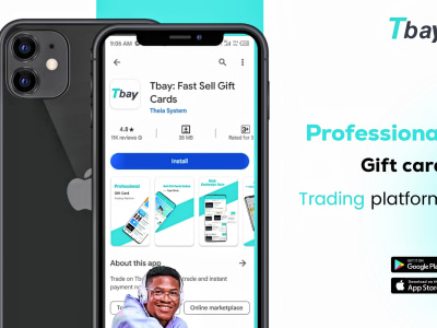 "Creative Visual Solutions: Elevate Your Brand with Stunning Designs ...