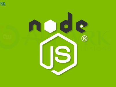 Node.Js backend developer for Web application and API development | Upwork
