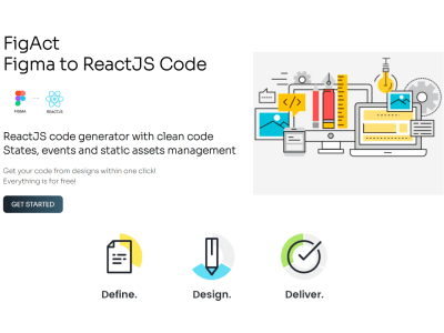 React JS | React Developer | Front End Developer | Reactjs | JavaScript ...