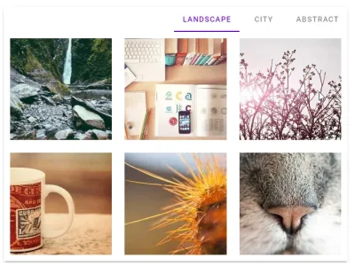 Amazing website developed with Java | Upwork