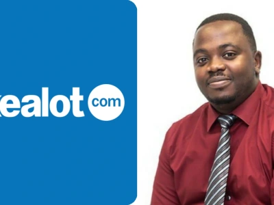 Takealot Account Set up and management | Upwork