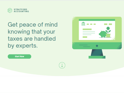 Static/functional website made in react/nextjs | Upwork