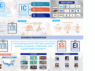 PowerPoint Presentation - Mastering the Art of Power Point ...