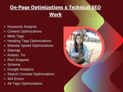 SEO Expert Hourly Rates | Cost to Hire SEO Expert | Upwork