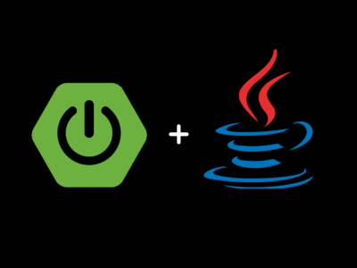 Java and Springboot Projects done. | Upwork