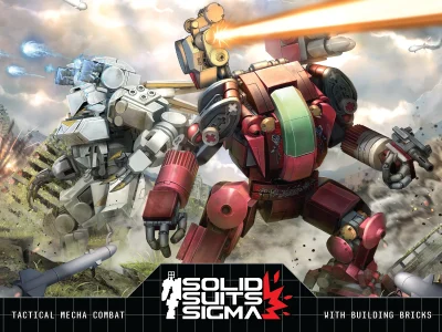 A fantastic RPG illustration for your game | Upwork