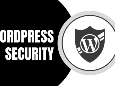 Professionally remove malware from WordPress security | Upwork