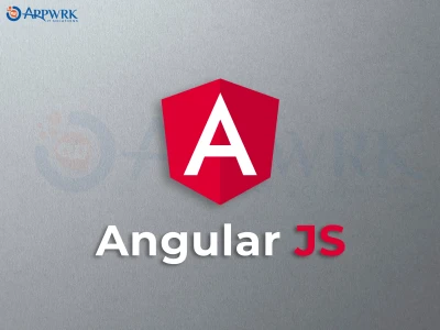 Angular Expert | Responsive web Application Development| Angular Material | Upwork