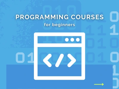 An Algorithm and static data structure, C and Python tutor for beginners | Upwork