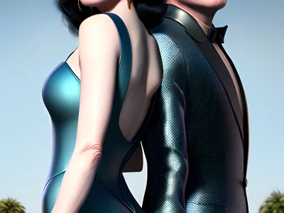 A custom Stable Diffusion model with your likeness - unlimited AI art ...