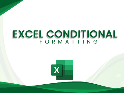 Excel Consultant for Conditional Formatting Project | Upwork