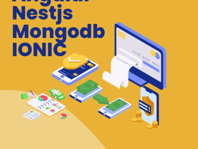 Top-Quality Angular, NestJS, MongoDB, and Website Design Services | Upwork