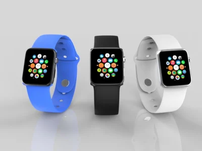 3d Product model and Photorealistic render | Upwork