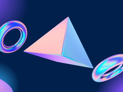 Solidity Smart Contract Testing Course Upwork