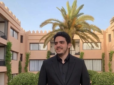 Top-quality written content from a professional writer | Upwork