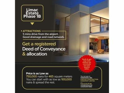 An enticing design for all your needs | Upwork