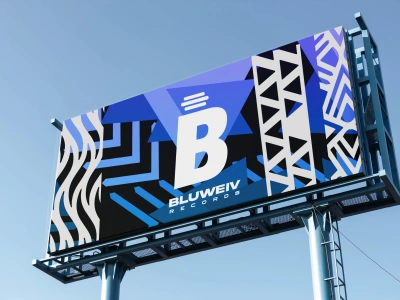 3 social media designs for your brand publicity. | Upwork