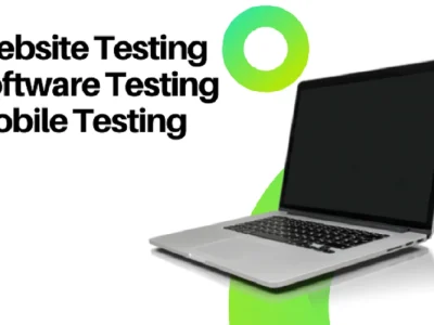 Thorough testing of your Website, Software, or Mobile app with a bug ...