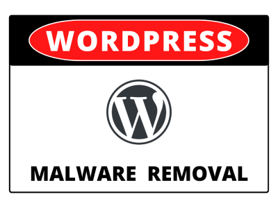 Wordpress Malware Removal Website Security Upwork
