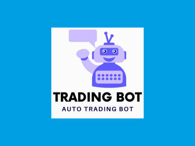 A trading bot with auto trading functions | Upwork