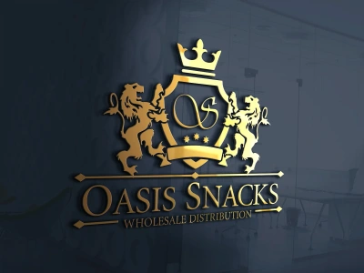 Modern luxury logo design for your business | Upwork