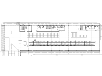 Your factory and store plan, Industrial design | Upwork