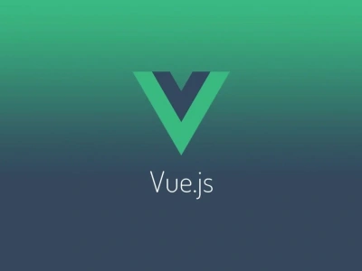 Design (figma, PSD, illustrator) to Vue.js/Nuxt.js web application | Upwork