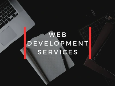 A custom, responsive website tailored to your needs. | Upwork