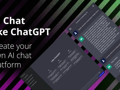 GPT-3 Integration with Bubble io | Upwork