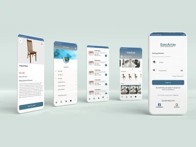 Android tasks, projects and bug fixes in Android | Upwork