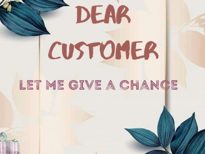 A Custom Pinterest Pins Upwork