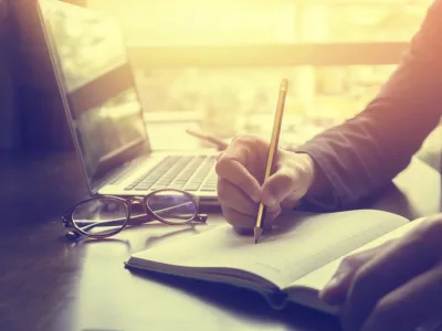 Translation and Writing Services | Upwork