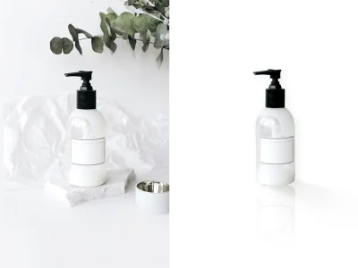 The best product photo editing and background removal for eCommerce ...