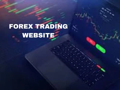 The forex trading website forex broker forest website | Upwork