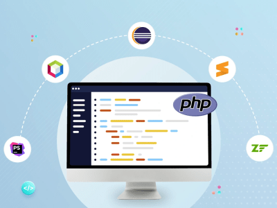 PHP Developer | PHP Bug/Error Fix | Laravel Developer | PHP MySQL | Upwork