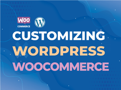 Customization for WordPress and WooCommerce | Upwork