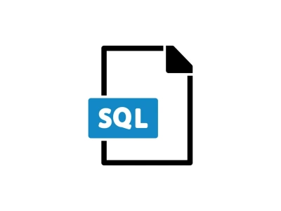 A fantastic set of SQL queries based on your database structure | Upwork