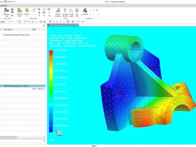 3D Modeling-Design with technical drawing if you wish | Upwork