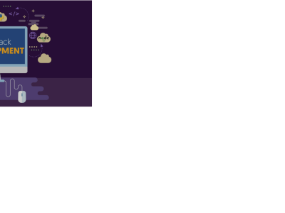 Web Developer Expert | WordPress Expert | Custom Theme Development | Upwork