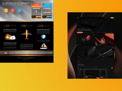 Python, Django, react.js web application | Upwork