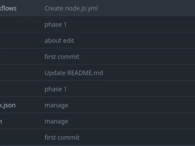 Notebook Website made using React JS and Node | Upwork