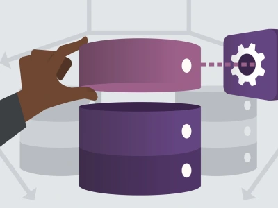 Complex and advanced SQL queries for SQL Server,Oracle, MySql and ...