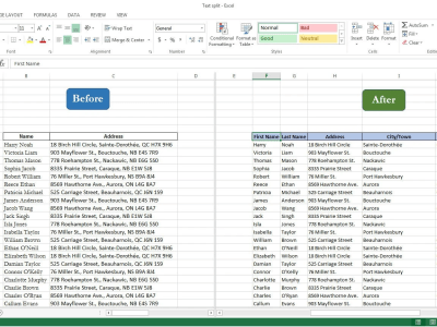 Perfect data entry for your business. | Upwork