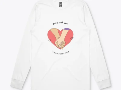 A Professional Teespring Store Setup | Upwork