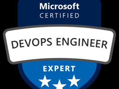 A tutor for azure associate and azure devops expert | Upwork