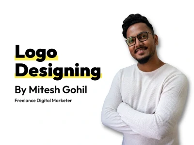 A Unique Custom Designed Logo | Upwork