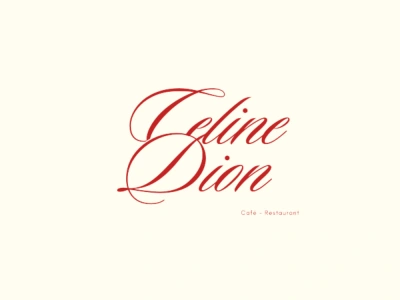 Captivating, simple and visually appealing logos. | Upwork